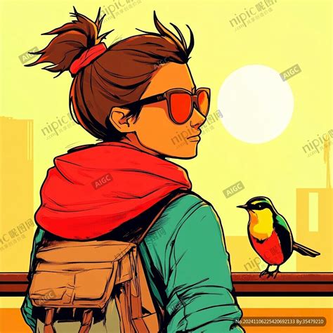 Ai创作图青春漫画 老外插画 都市人插画 潮女卡通 青少年插图 国外插画 国外漫画 卡通欧美插画人物 青春男孩插画 欧美国外插画 欧美动漫卡通 创意时尚男卡通 动漫漫画卡通 年轻人插图 欧美