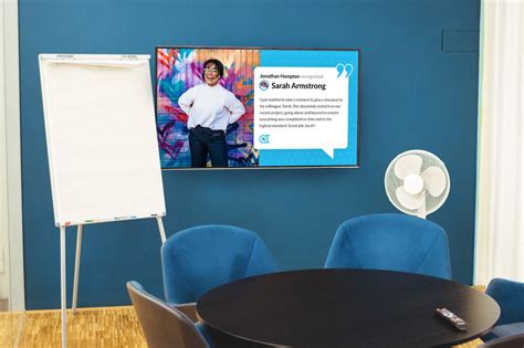 Screencloud Awardco App Guide Screencloud