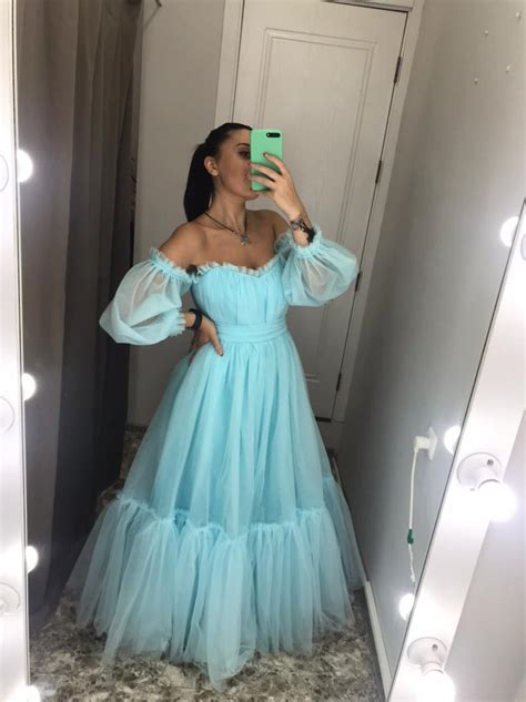 Ninima • ნინიმა 🌸კაბები ქირით🌸