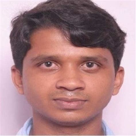 Dhiraj Kumar Senior Systems Engineer Igniters Hub India Pvt Ltd Xing