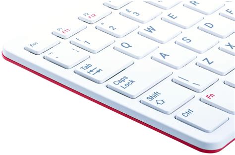 RPI UK Raspberry Pi SBC RPI UK BCM