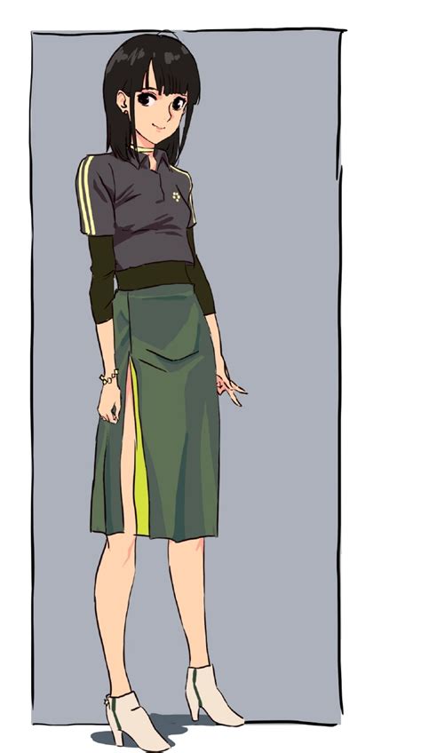 澜 On Twitter Linkclick 时光代理人 Czanhcqof4 Twitter