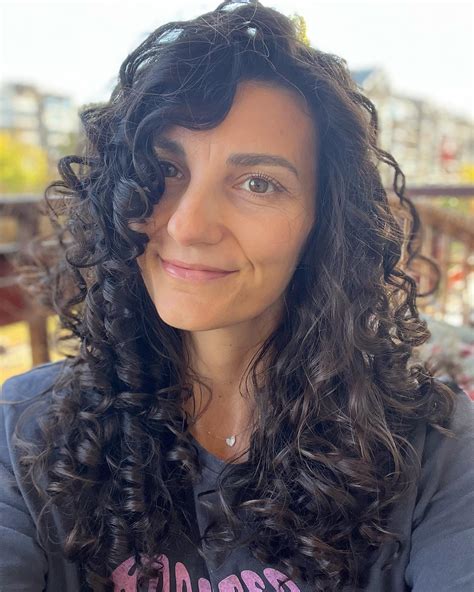 Dr Curls Днес сложете най чаровната си усмивка Facebook