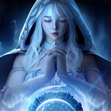 다크m 판타지 Mmorpg 모바일게임 영상과 쿠폰 등 정보 겜생의 게임생활