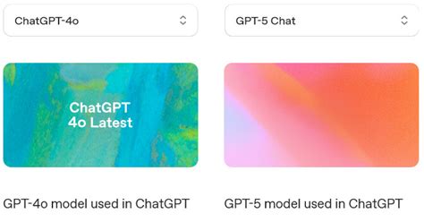 Any News On Function Calling And Structured Outputs For Gpt 5 Chat In