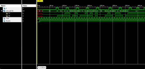 Github Dheepak29verilogimplementationofvendingmachine A Sequence Detector Is A