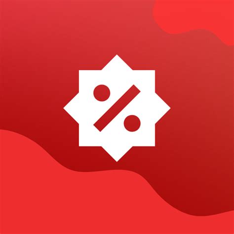 Est Esp32 Devkit Esp32 Development Kit