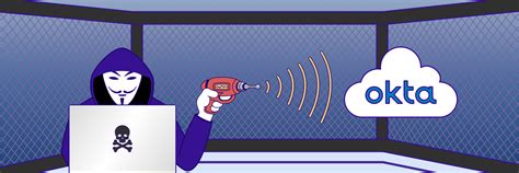 Permiso Blog Password Spray Enters The Okta Gon