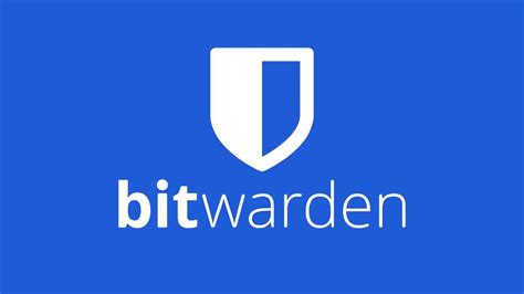 [video] Bitwarden On Linkedin Worldpasswordday Cybersecurity Security Passwordsecurity…