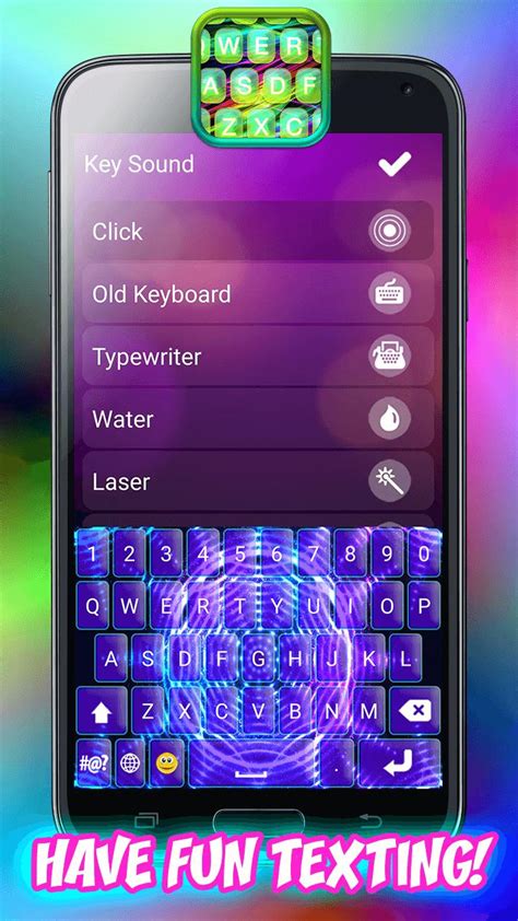 Led Keyboard Apk For Android Download