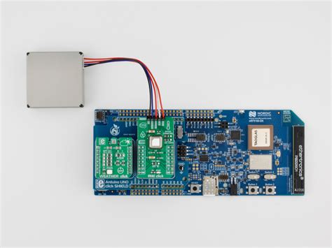 follow along hardware instantly recreate sophisticated iot designs the golioth developer blog