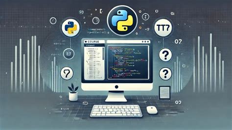 Ultimate Python Programming Practice Test Beginner To Pro Coupon