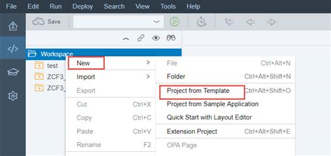 Create Fiori List App Report With ABAP CDS View SAP Community
