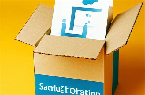 Your Guide To Migration Options From SQL Server To Azure SQL Database Gethyn Ellis