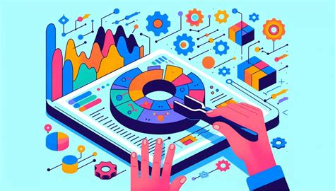 Vue的主题如何修改默认颜色 • Worktile社区 Vue的主题如何修改默认颜色 • Worktile社区