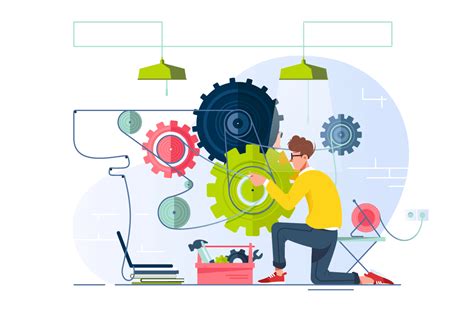 System Configuration Vitality South System Configuration Vitality South