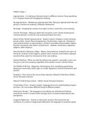 Projectiles Pdf Projectiles Questions AQA Maths A Level PhysicsAndMathsTutor AQA Maths A
