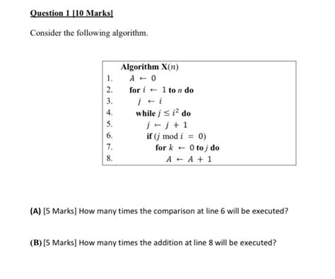 Solved Solve With Summation Rule Please