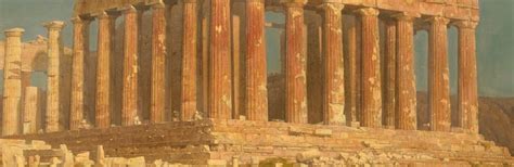 Timon Of Athens By William Shakespeare Free Ebook Download Standard Ebooks Free And