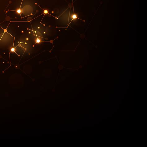 Vector Technology Network Design 583885 Vector Art At Vecteezy