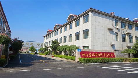 废水处理设备 诸城污水处理设备 生活污水处理设备厂家 浅层气浮机 刮泥机 医院污水处理设备 山东旭日东环保股份有限公司 山东旭日东环保股份有限公司