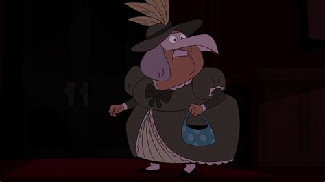 DuckTales 2017 Season 1 Image Fancaps