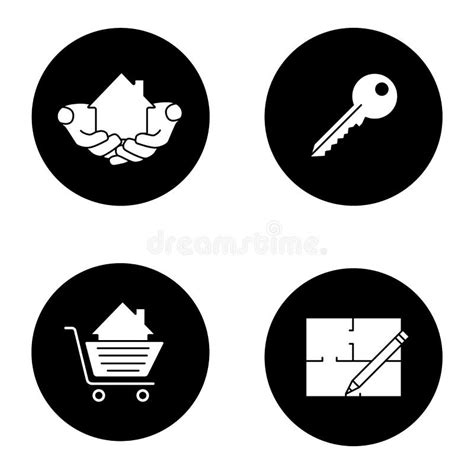 Building 3d Objects Process Rgb Color Icons Set Stock Vector Illustration Of Jewelry Printing