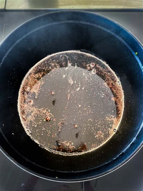 Green Tomato Chow Chow Feasting At Home