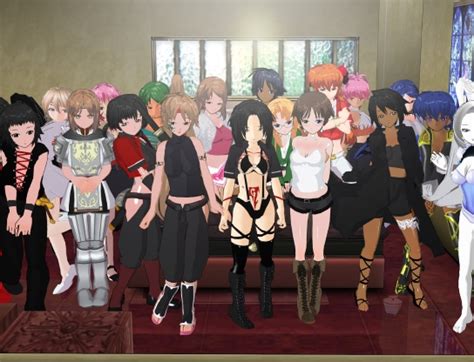 Rpg Maker Vx Ace Hentai Games Sex Pictures Pass