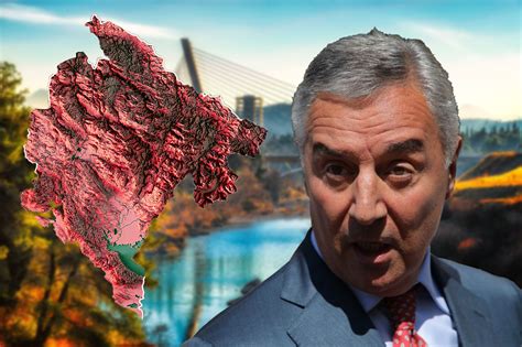 ДПС опструише функционисање државе Журнал