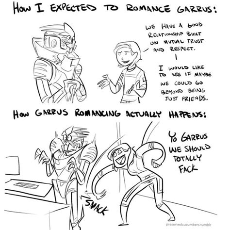 Its Okay I Still Adore It 😂😂 Art By Preservedcucumbers Shakarian