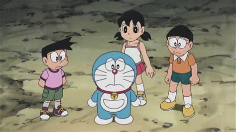Uploading Toonworld4all Doraemons15e01toep52catchingumibozu The