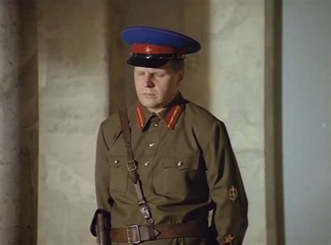 Baltazars Feasts Or The Night With Stalin Piry Valtasara Ili Noch