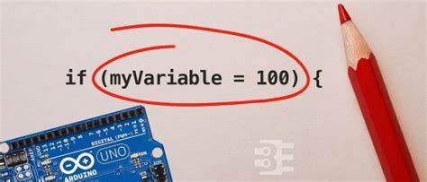 Five Arduino Math Fixes For When It Is Wrong Bald Engineer