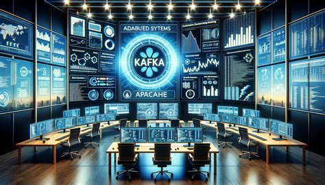 Apache Kafka Operating System Considerations Orchestra