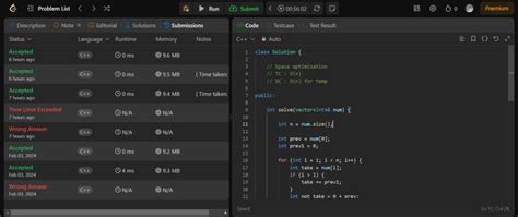 aaisha chaudhary on linkedin 100daysofcodechallenge 100daysofcodechallenge codeeveryday
