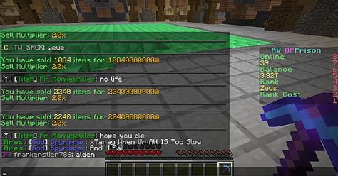 Imgur The Magic Of The Internet