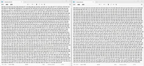 Verilog用法：仿真读写txt文件方法总结 Readmemh、 Readmemb、 Fread、 Fwrite、 Fscanf等用法 知乎