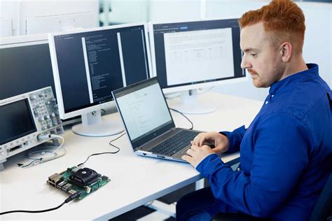 High Performance Fpga Solutions Expertise Itk Engineering