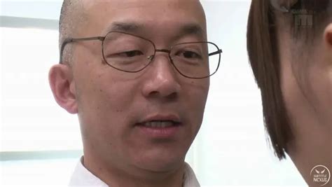 Mimk 034 Subtitles Subtitle Nexus