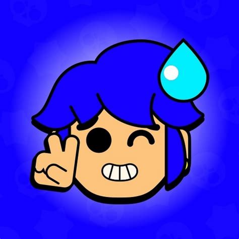 Pikkumyy And Nipsu Youtube