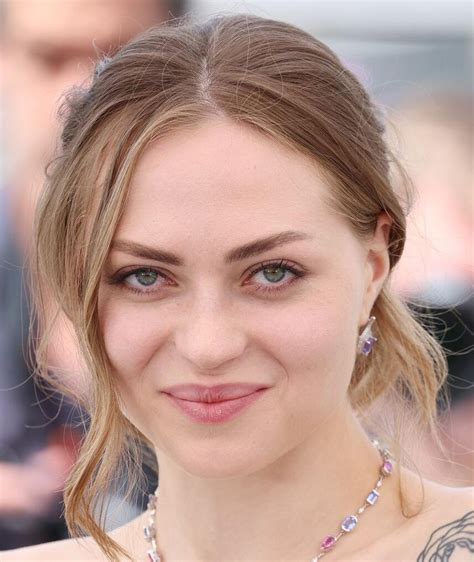 Macrina Barladeanu Movies Bio And Lists On Mubi