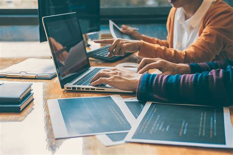 Automated Data Validation Software Artificio Ai