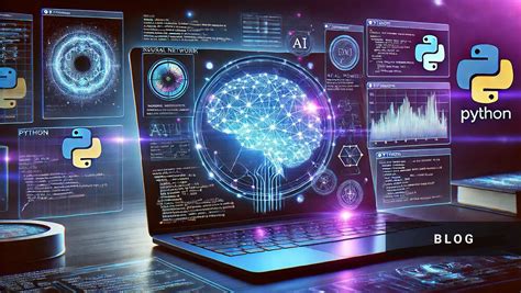 How To Build Real Time Python Data Apps With Ai