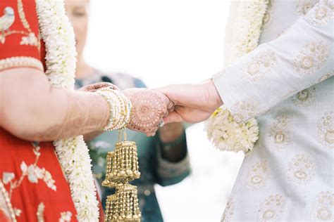 Natasha And Mark Wedding Gallery Destination Desi