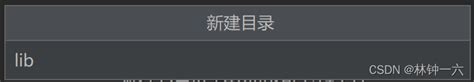 Java 连接 数据库 （idea2022 Mysql 演示，oracle 通用）idea2022连接mysql Csdn博客