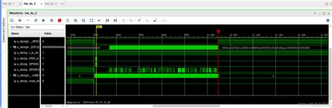 Fpga Spi接口读写adis16505数据存ramadis16505 Stm32 Csdn博客