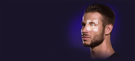 Eye Tracking Software Banuba Sdk