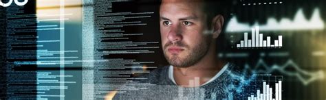 Muneeswaran Santhanam On Linkedin F4a4 Bx