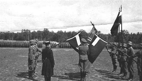 საქართველო მეორე მსოფლიო ომის დროს